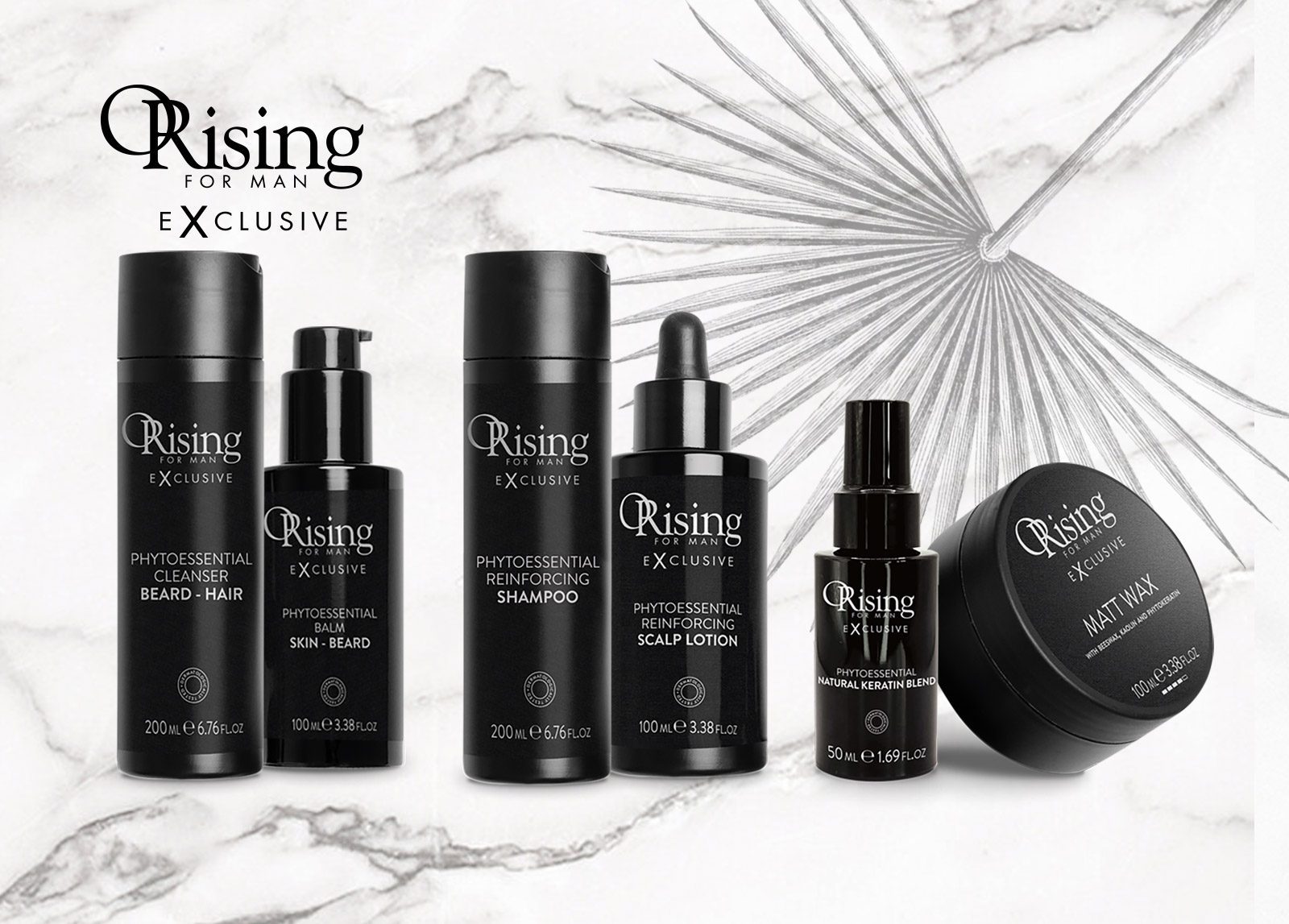 Orising Sklep Polska kosmetyki trychologiczne Orising Eliokap ...